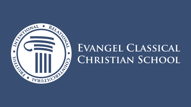 Thompson Christian School Logo