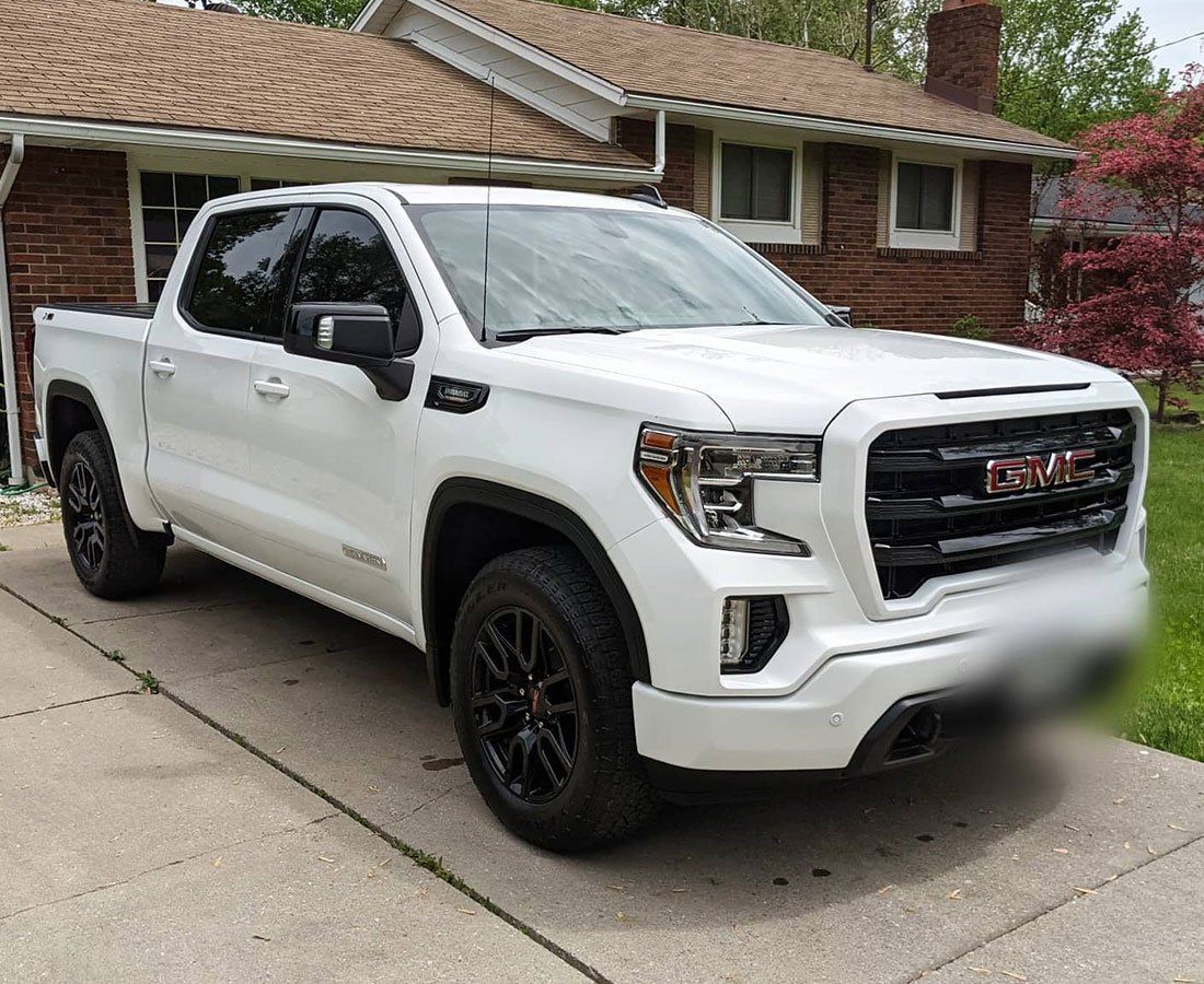 Ceramic Coatings and Detailing Services in Windsor, ON | Excelsior Auto ...