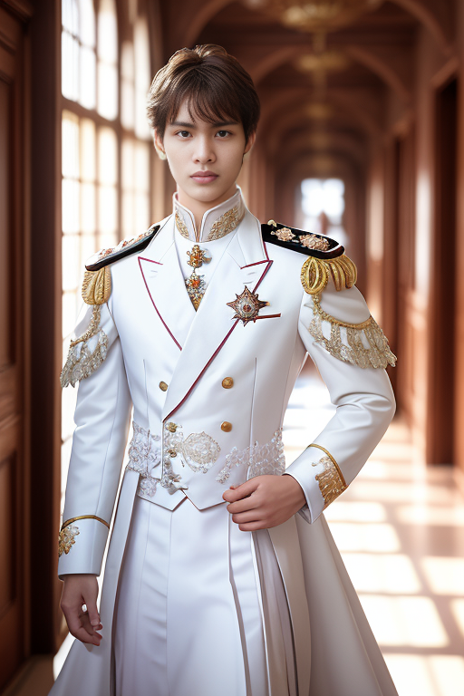 Any i - AI SNAP AND AI PHOTOBOOTH