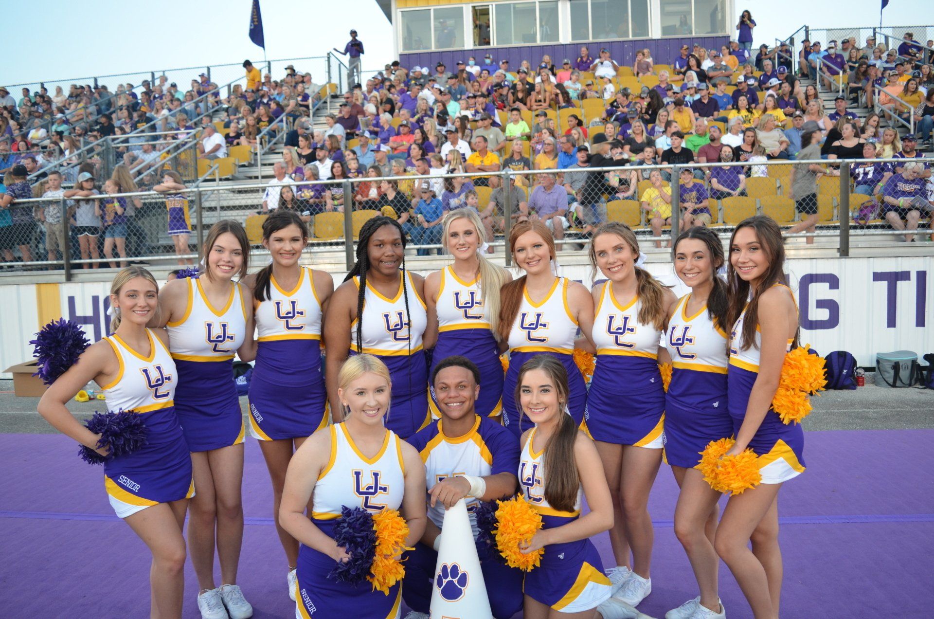 Home [union.k12.fl.us]