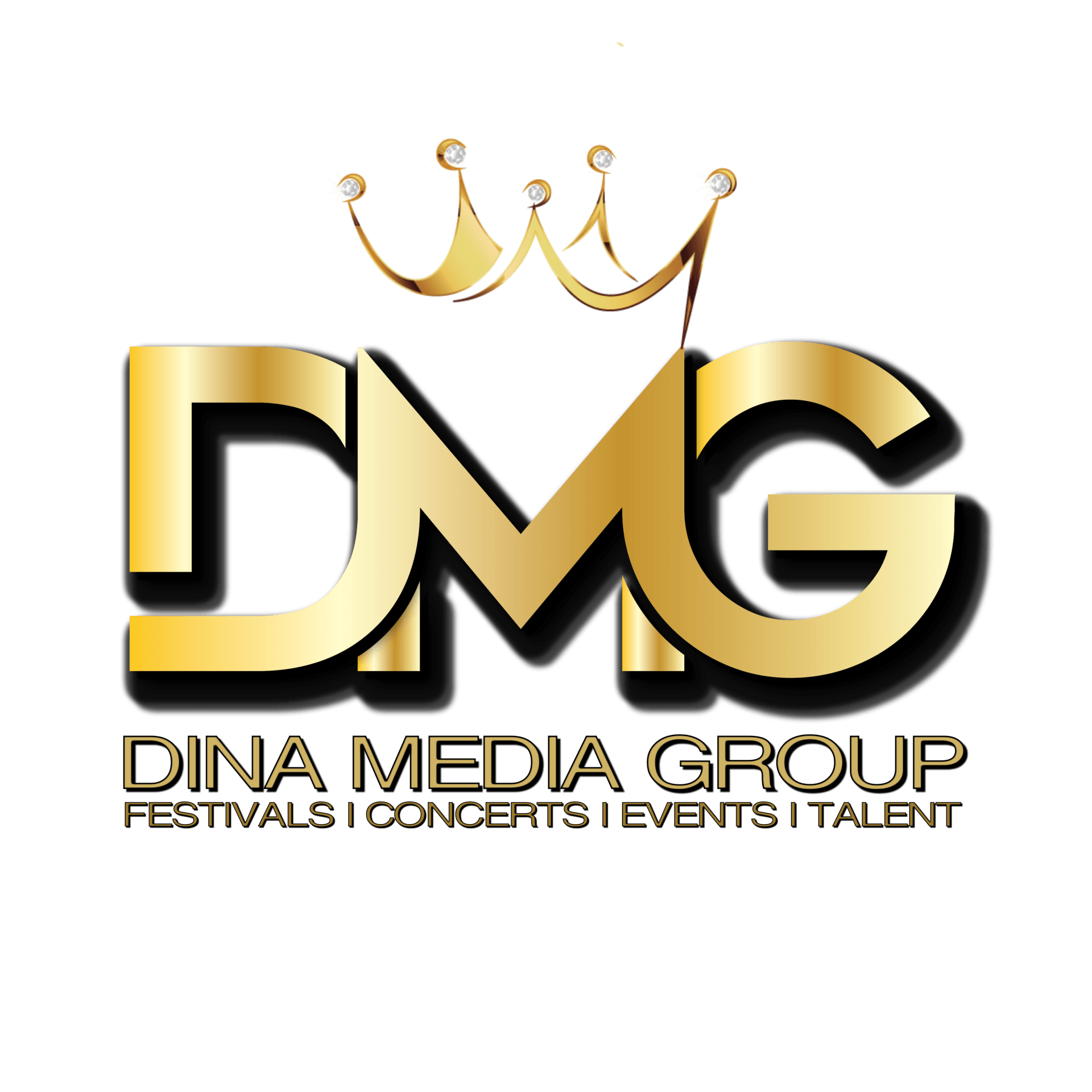 home-www-dinaproductionsgroup