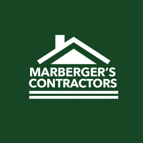 Home | Marbergers Contractors | Honey Brook, PA