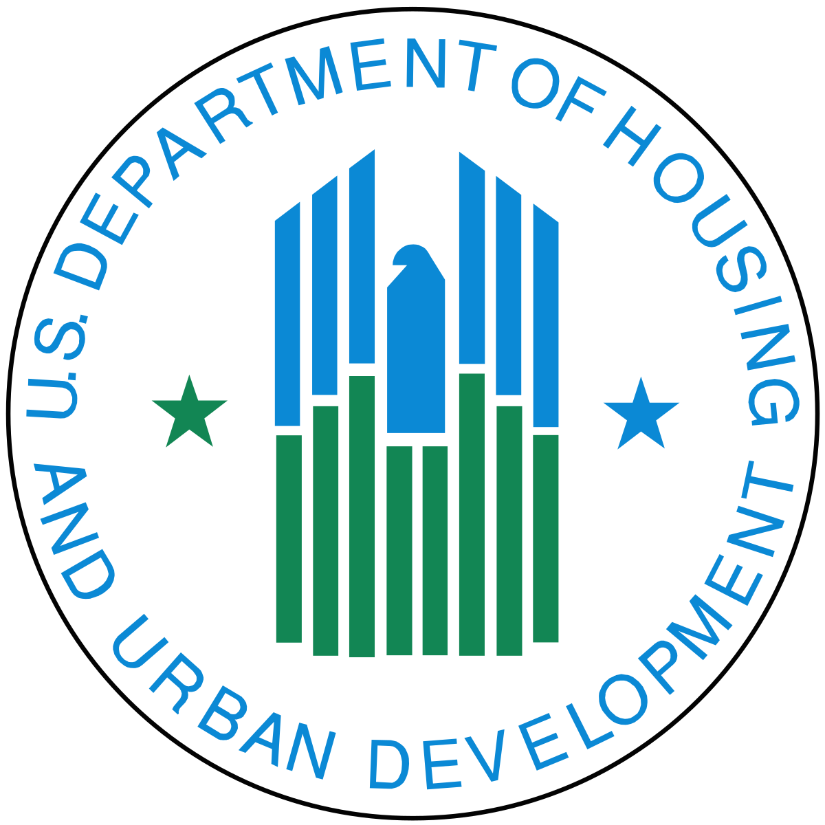 Carrfour Supportive Housing