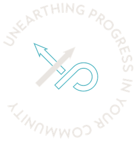 Precision Underground Utilities | Serving Iowa