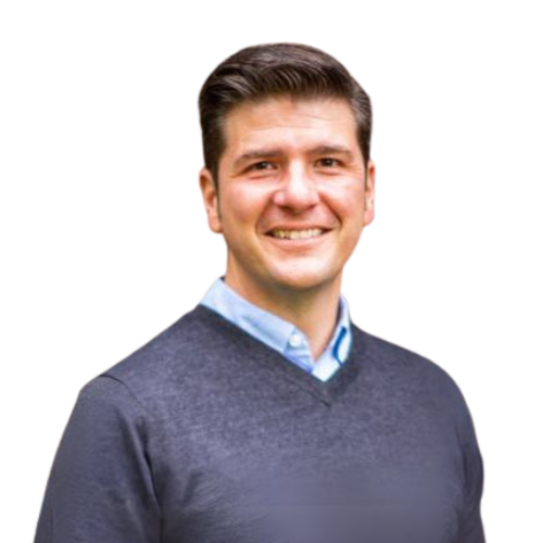 WUS0115 Professional Source Control Inspector Certification PSCIC