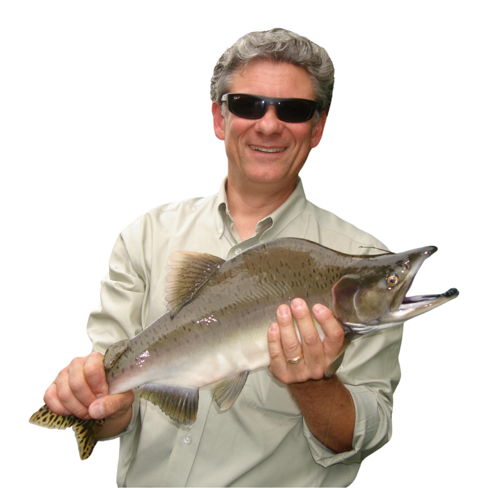 WUS0115 Professional Source Control Inspector Certification PSCIC