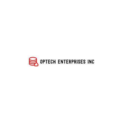 OPTECH ENTERPRISES INC