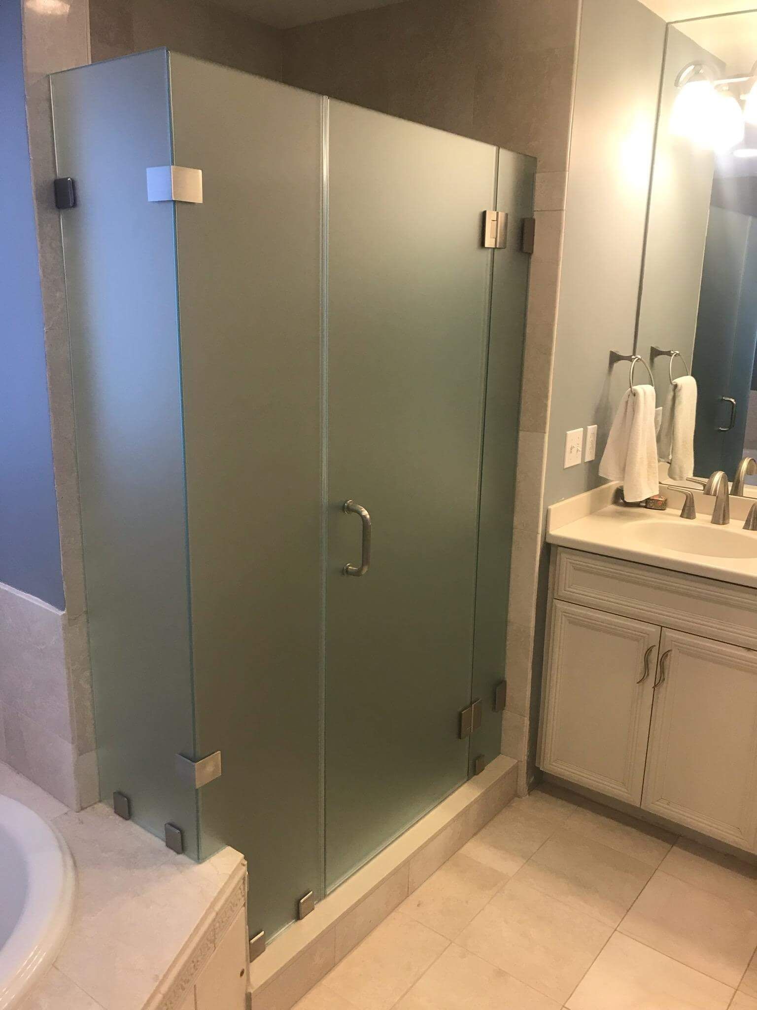 Window and Glass Replacement | Framingham, MA | Atlas Glass and Mirror