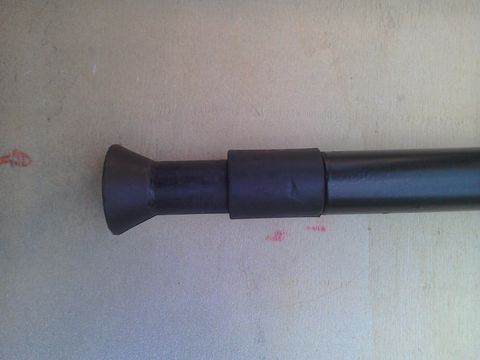 Sealey tyre changer review