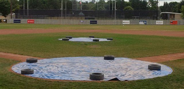 COVER-TECH | Sport & Recreational Products | Custom Made