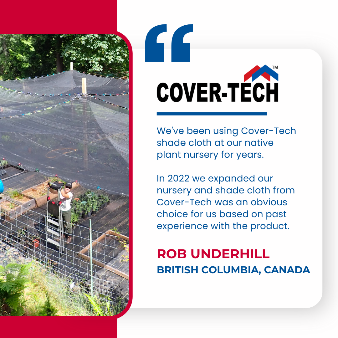 COVER-TECH | Testimonials