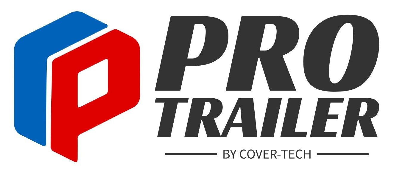 LWL Equipment Trailers | Enclosed Cargo Trailer Sales