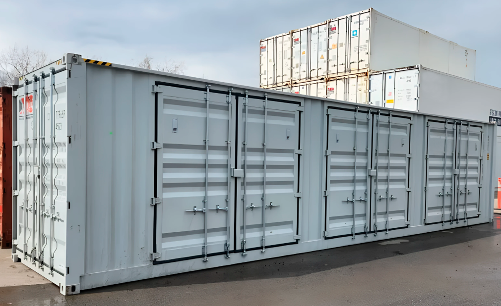 COVER-TECH ONLINE STORE