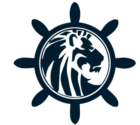 Dawn Treader Christian School | Home