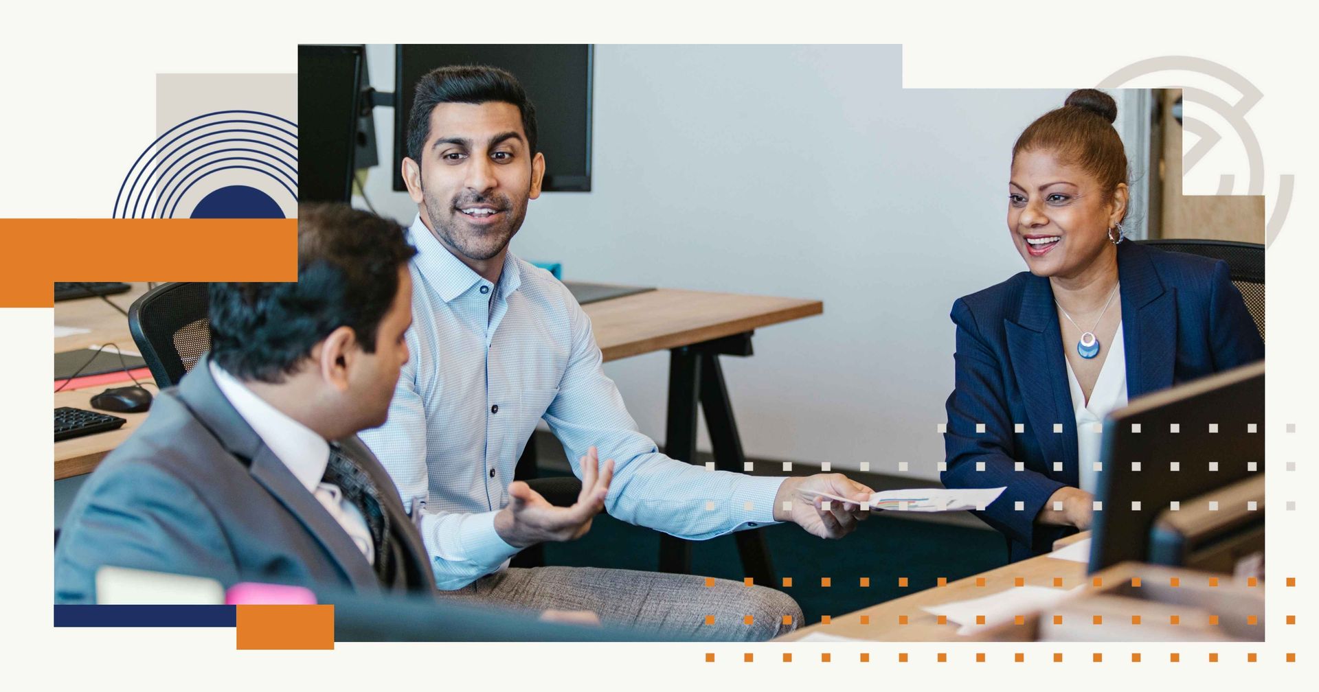 How to Build a Scalable Tech Team | IT Hiring Strategy for Growth