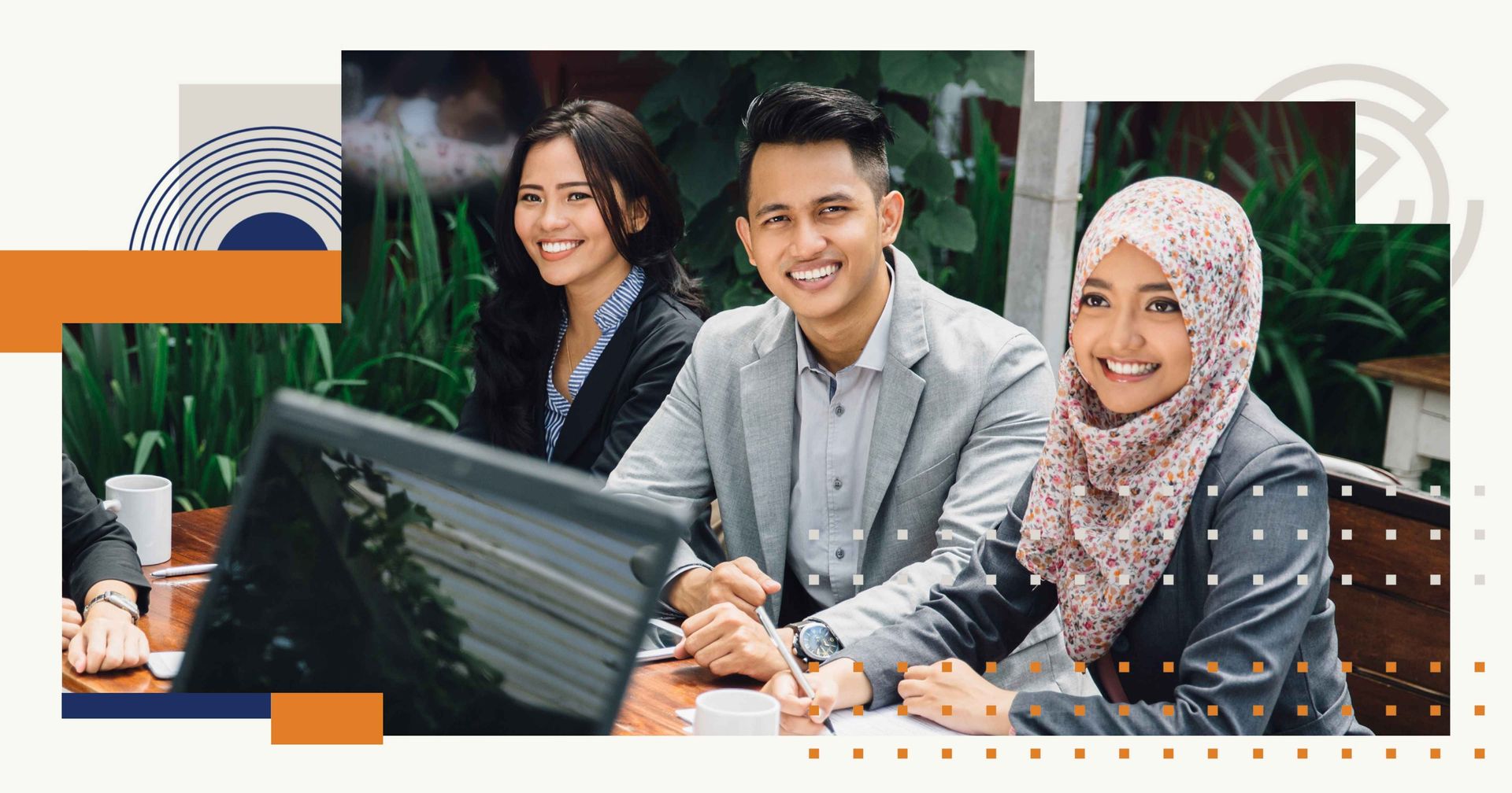 Highest Tech Salaries Australia | 2025 Statistics + Trends