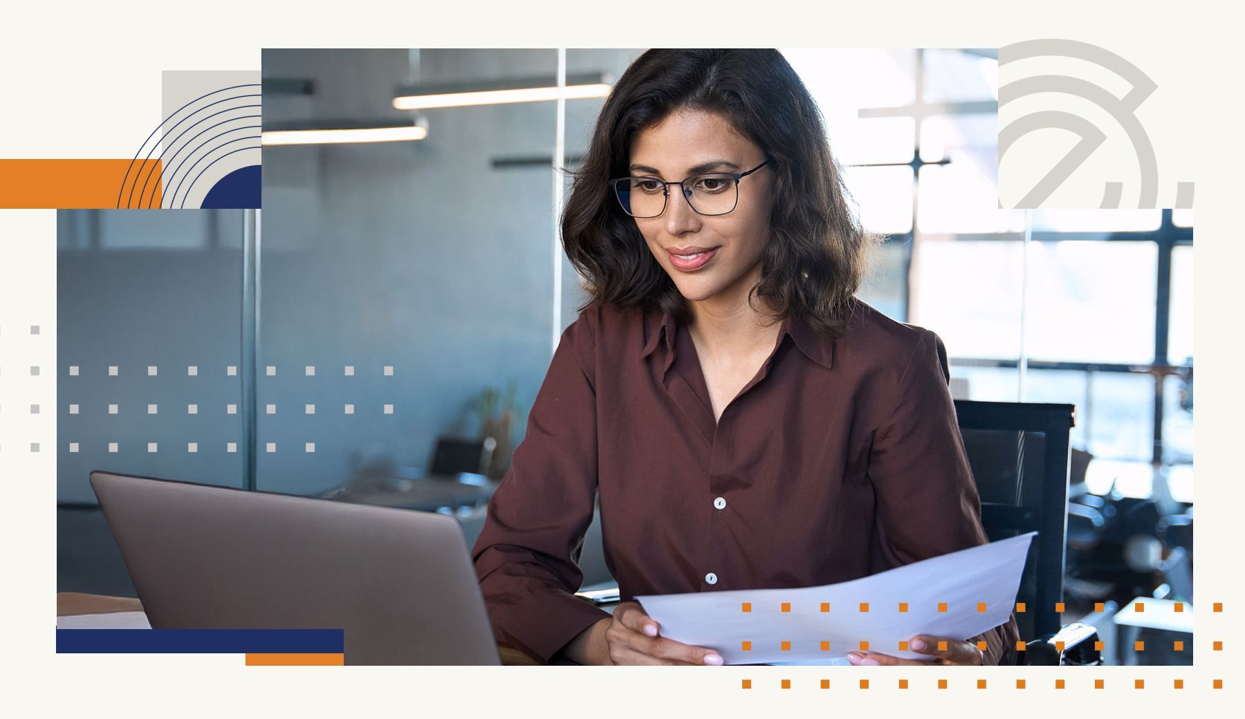 Tips for a Successful Career as an IT Contractor