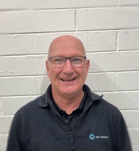 About Lake Eyewear | Wendouree Optometrist | Ballarat