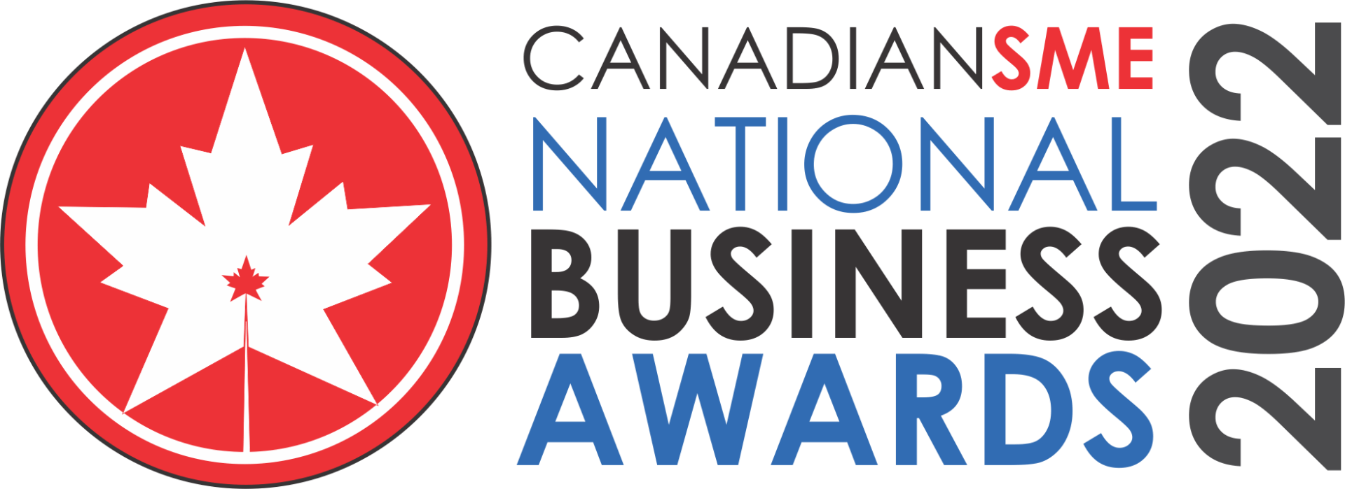 Small Business Awards Canada