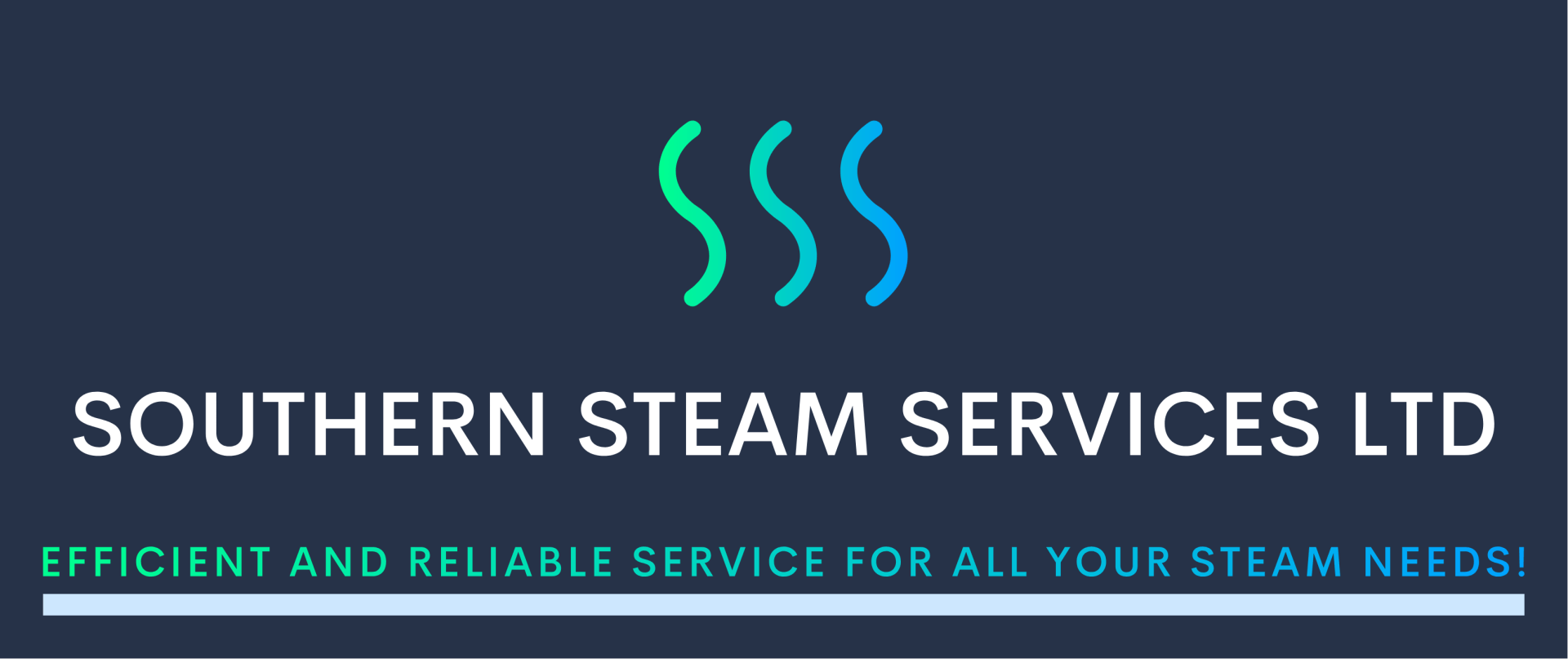 Southern Steam Services Limited