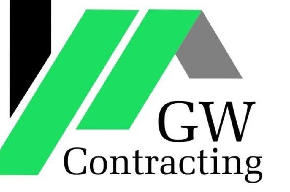 Omaha's Roofing Company | GW Contracting | Omaha, NE.