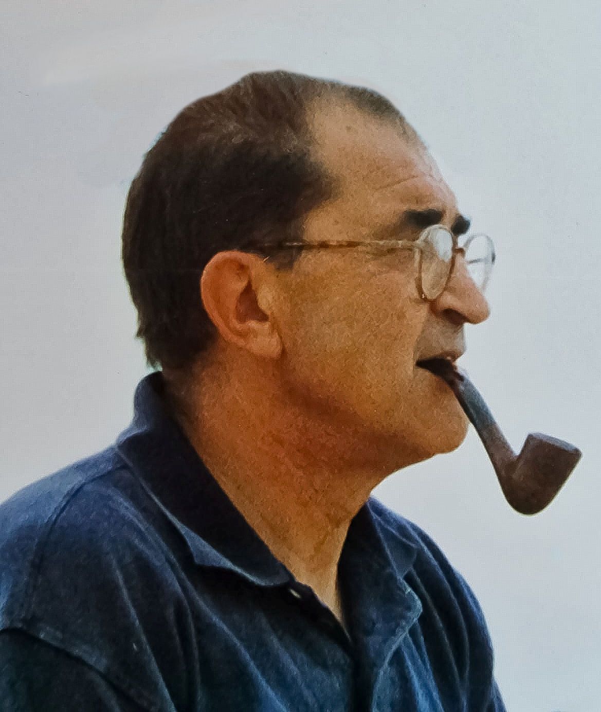 Necrologi e cordoglio | Povoletto, Remanzacco, Udine | Onoranze Guerra