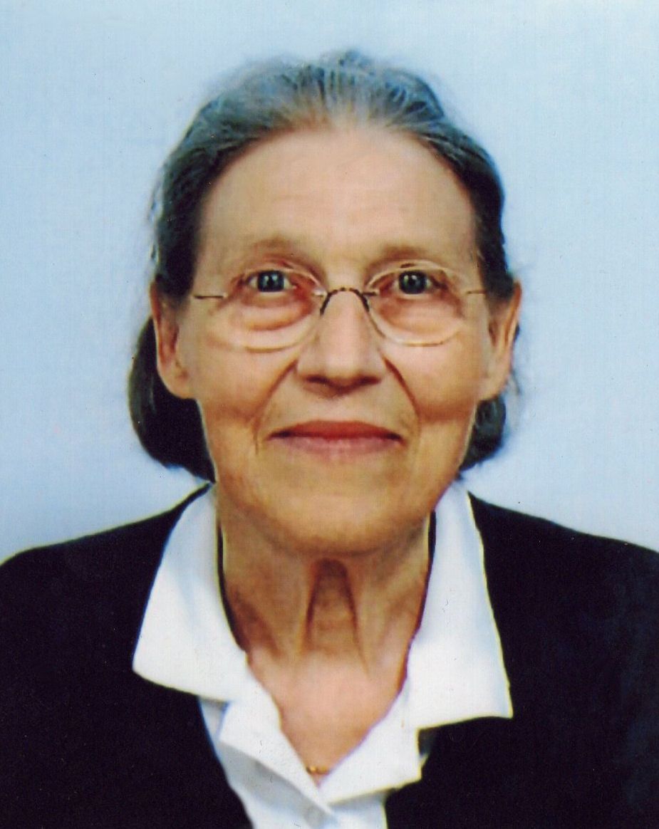 Necrologi e cordoglio | Povoletto, Remanzacco, Udine | Onoranze Guerra