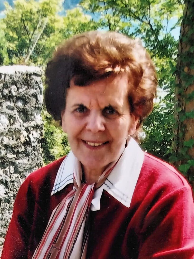 Necrologi e cordoglio | Povoletto, Remanzacco, Udine | Onoranze Guerra