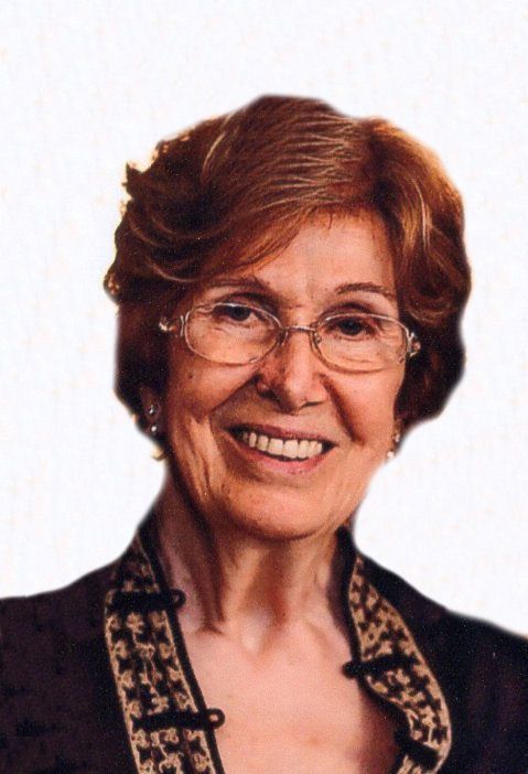 Necrologi e cordoglio | Povoletto, Remanzacco, Udine | Onoranze Guerra