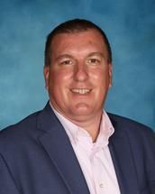 Meet Our Team | Springfield International Charter School