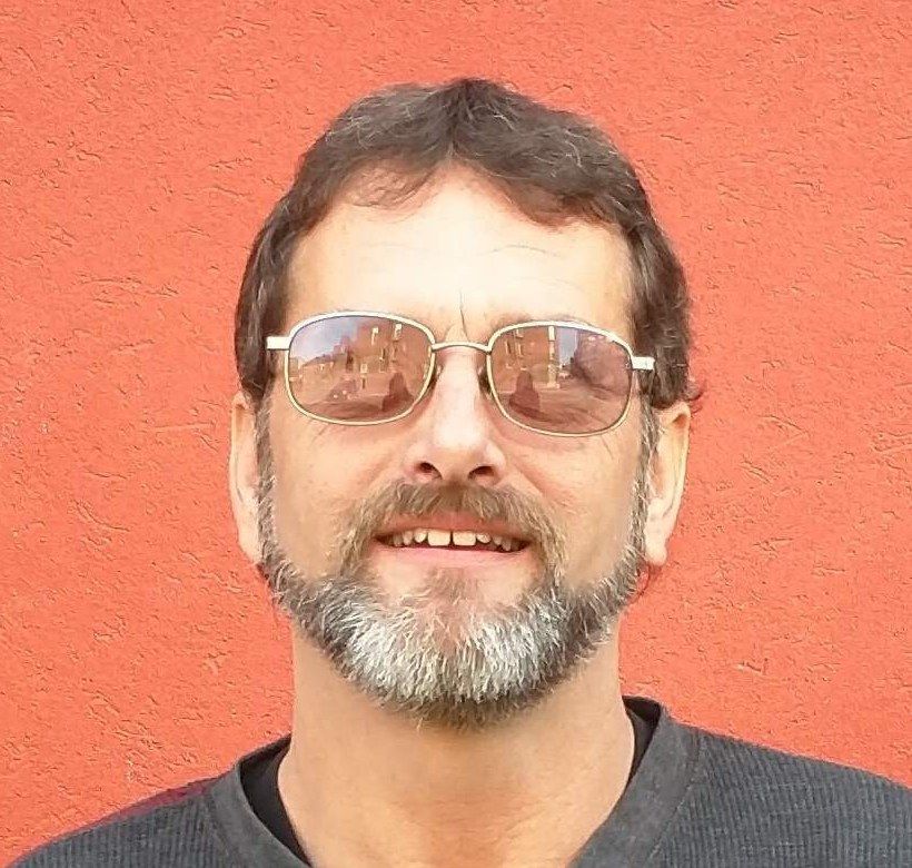 About Benson Management in La Crosse, WI