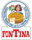 Produzione Fontine | Valle d'Aosta | Cooperativa Latte e Fontina