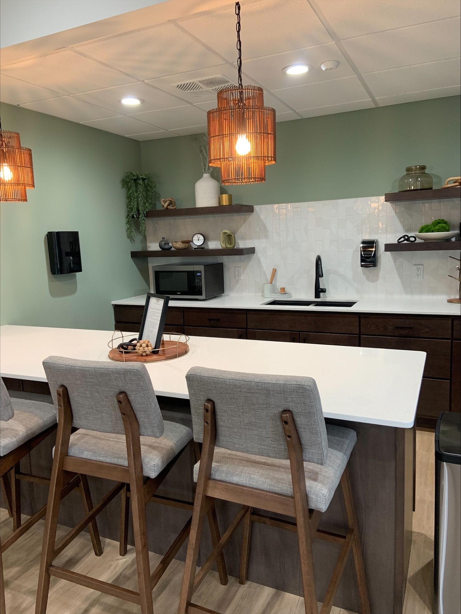 SCS Property Management in Wisconsin