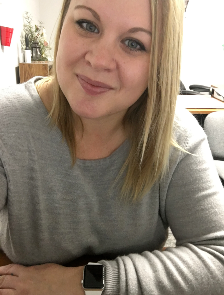 Sarah Spangler's Instagram, Twitter & Facebook on IDCrawl