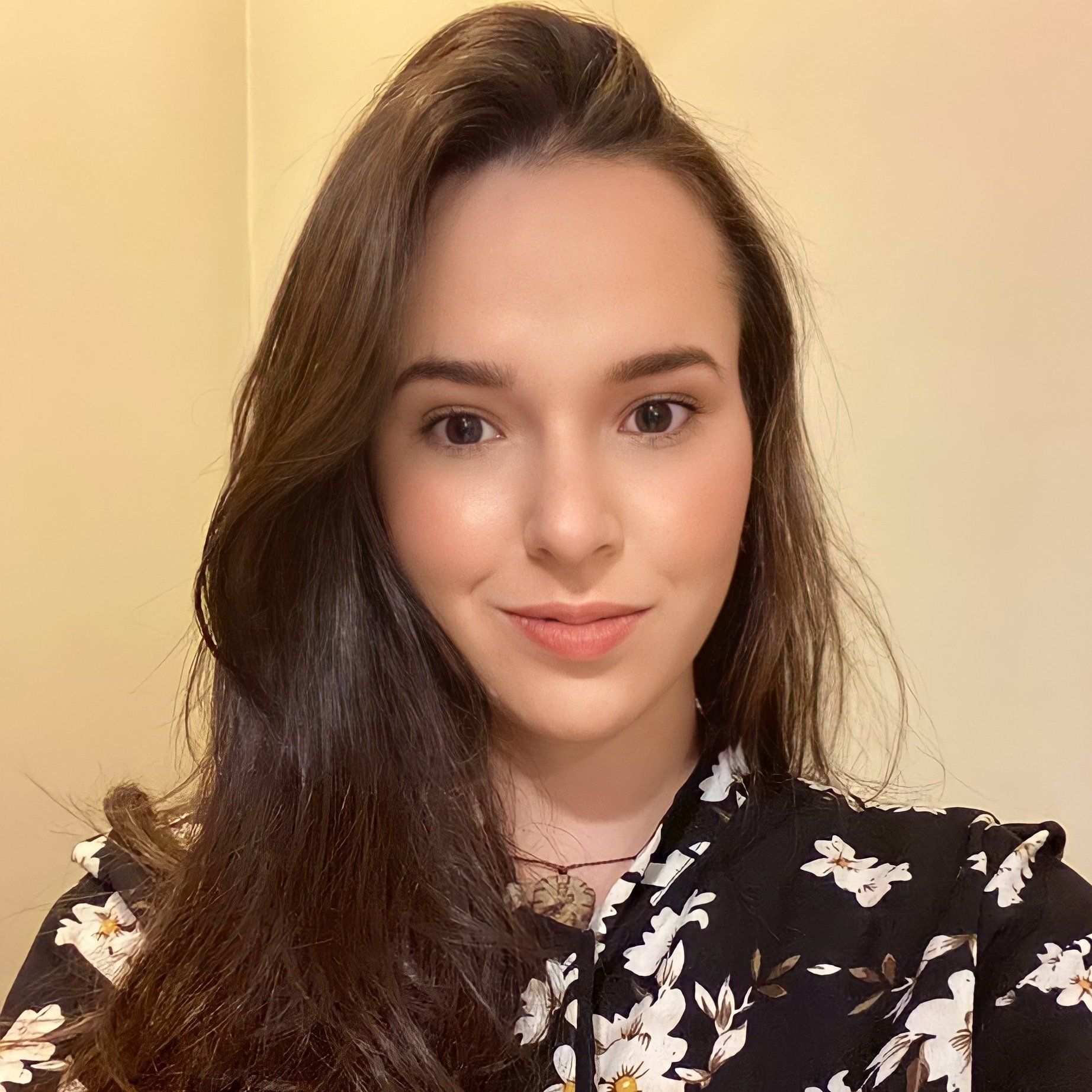 Academia Dulcis Domus