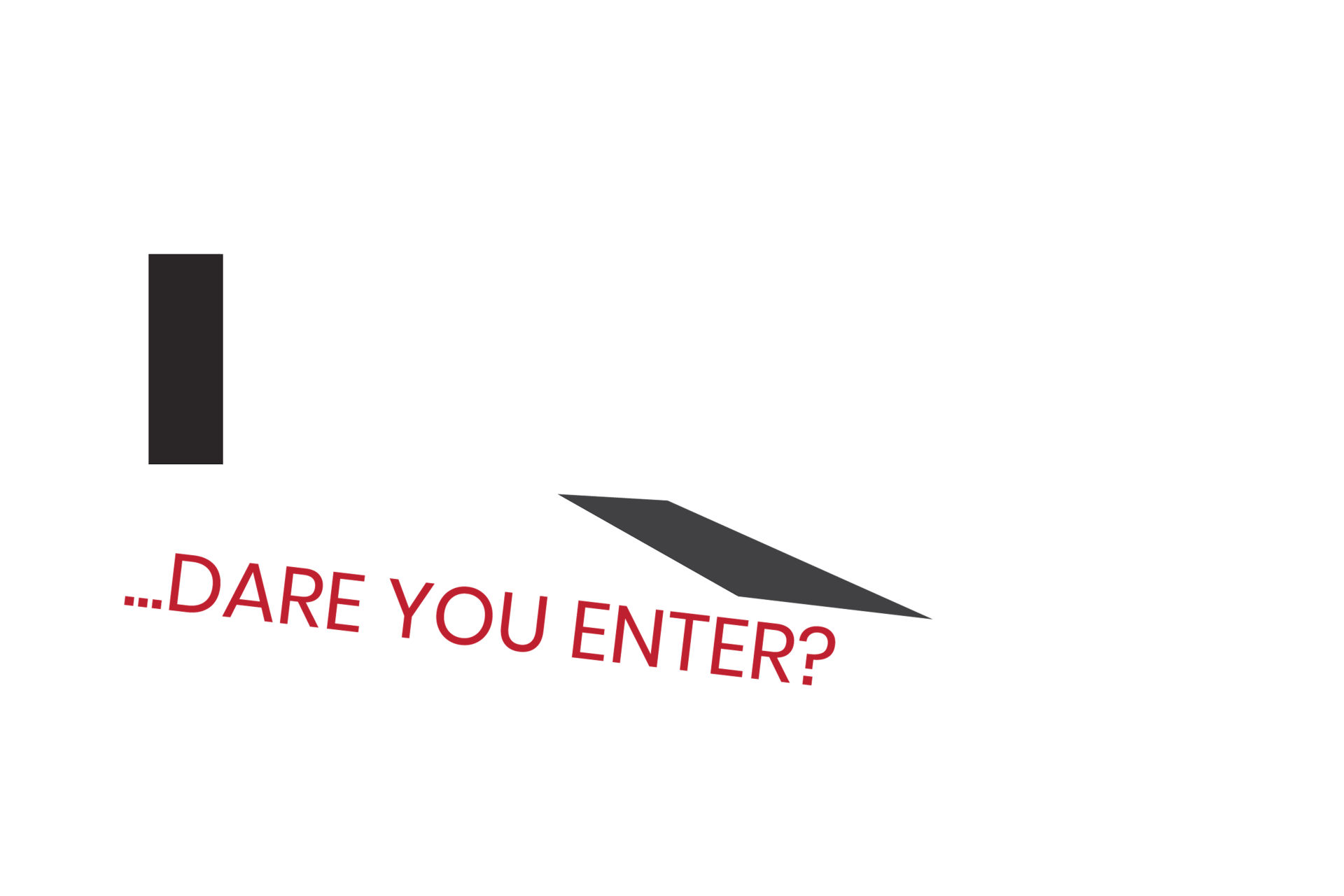 Escape This Perth CBD | Dracula Escape Room