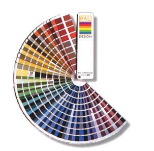 Home [guerin-pliage.com]