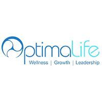 Blog | OptimaLife Practices | Cape Cod, MA