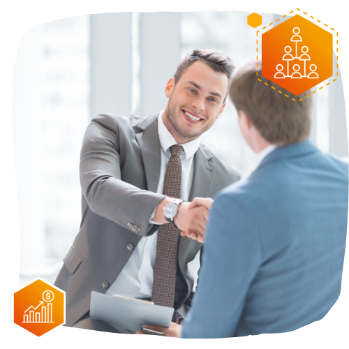 Verification Software for PEOs | HRlogics | Clear Verify