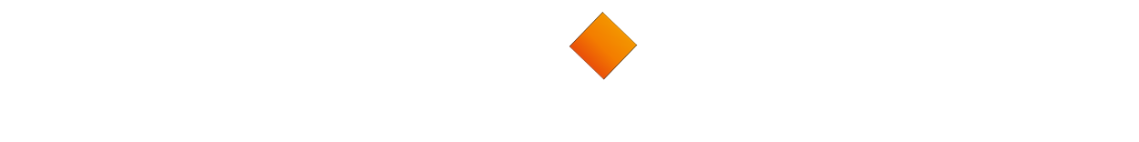 Clear Verify: Employment and Income Verifications, Simplified