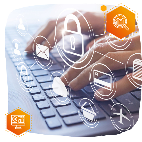 'My Verify' Employee Verification Software | HRlogics | Clear Verify