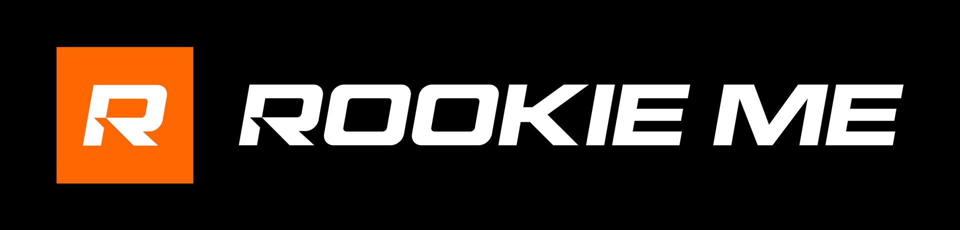 Tallangatta & District FL | AFL North East Border