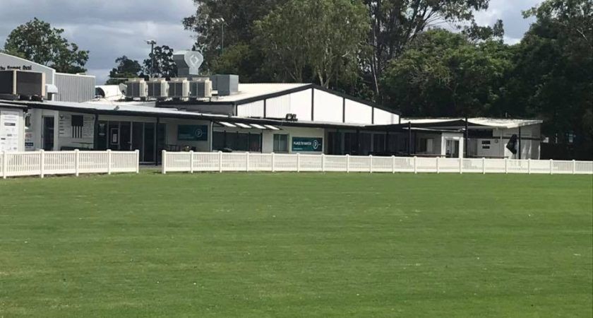NSW Club Infrastructure Grants