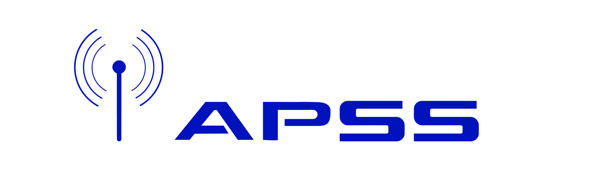 Home | Arkansas Public Safety Solutions | Public Safety Experts