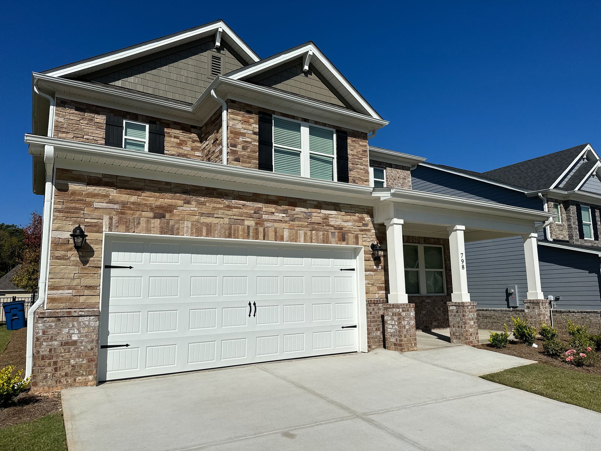 Explore Our Collections | Stratton Stone Products