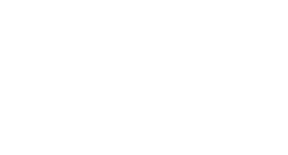 Livano Grand National | New Luxury Apartments in Orlando, FL