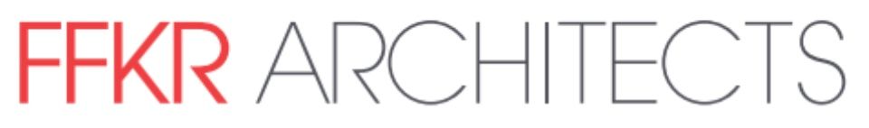 Home [www.statueofresponsibility.org]