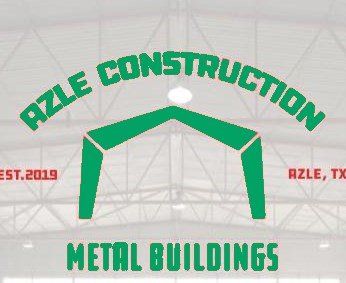 Azle Construction LLC | Azle, TX