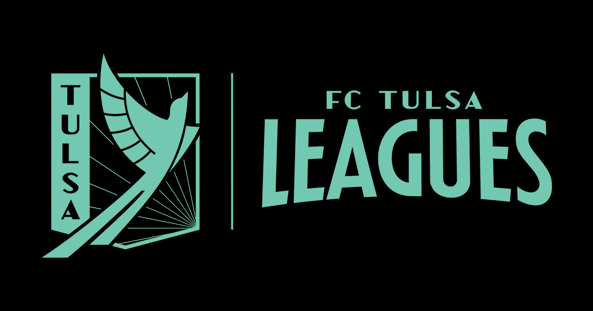 FC Tulsa Leagues