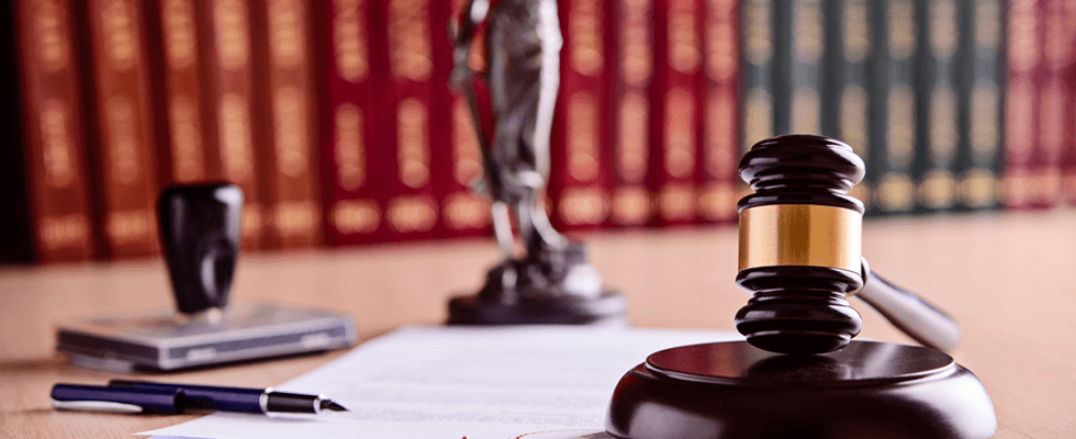 Atti notarili - Torino - BIINO NOTAIO